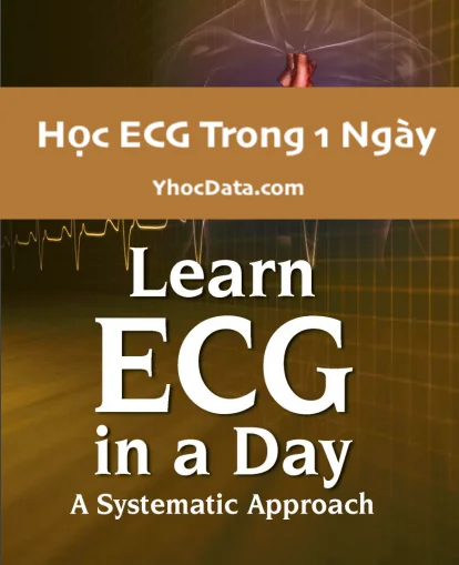 ECG Tài Liệu – YHocData