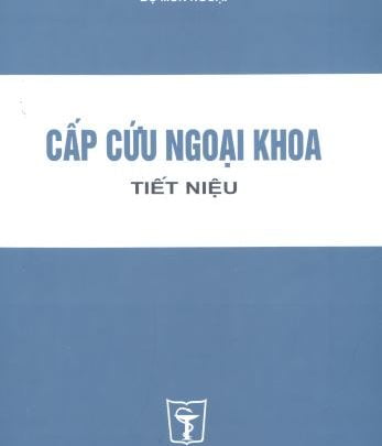 C?p C?u Ngo?i Khoa Ti?t Ni?u – Y Hà N?i – YHocData