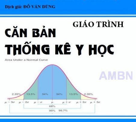 C?n B?n Th?ng Kê Y H?c ?HYD HCM – YHocData