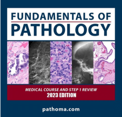 PATHOMA Fundamentals of Pathology [Latest Version] – YHocData